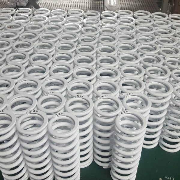 Motorcycle Springs | Dirt Bike Springs | Street Bike Springs