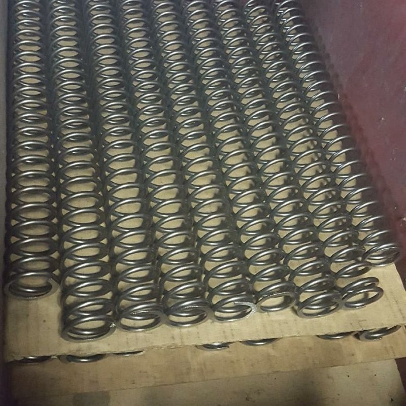 Motorcycle Springs | Dirt Bike Springs | Street Bike Springs