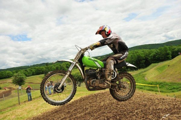 Motorcycle Springs | Dirt Bike Springs | Street Bike Springs